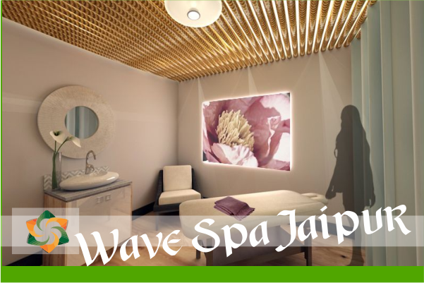 About | Wave Spa Jaipur, Body massage in Malviya Nagar Jaipur